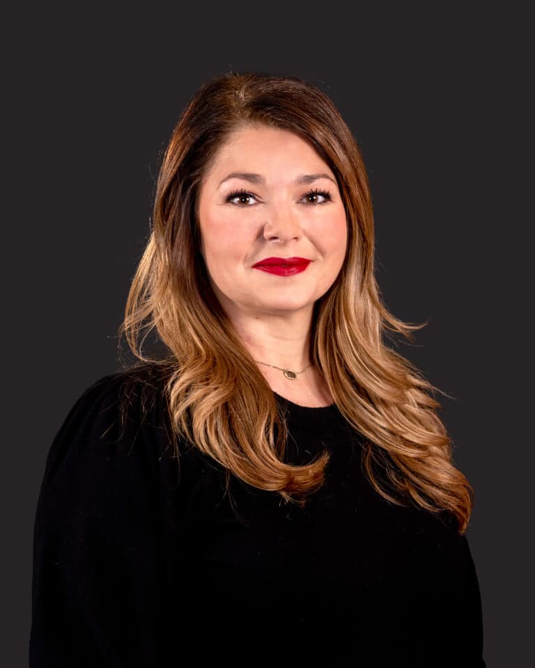 News & Events – Kentucky Health Center Network